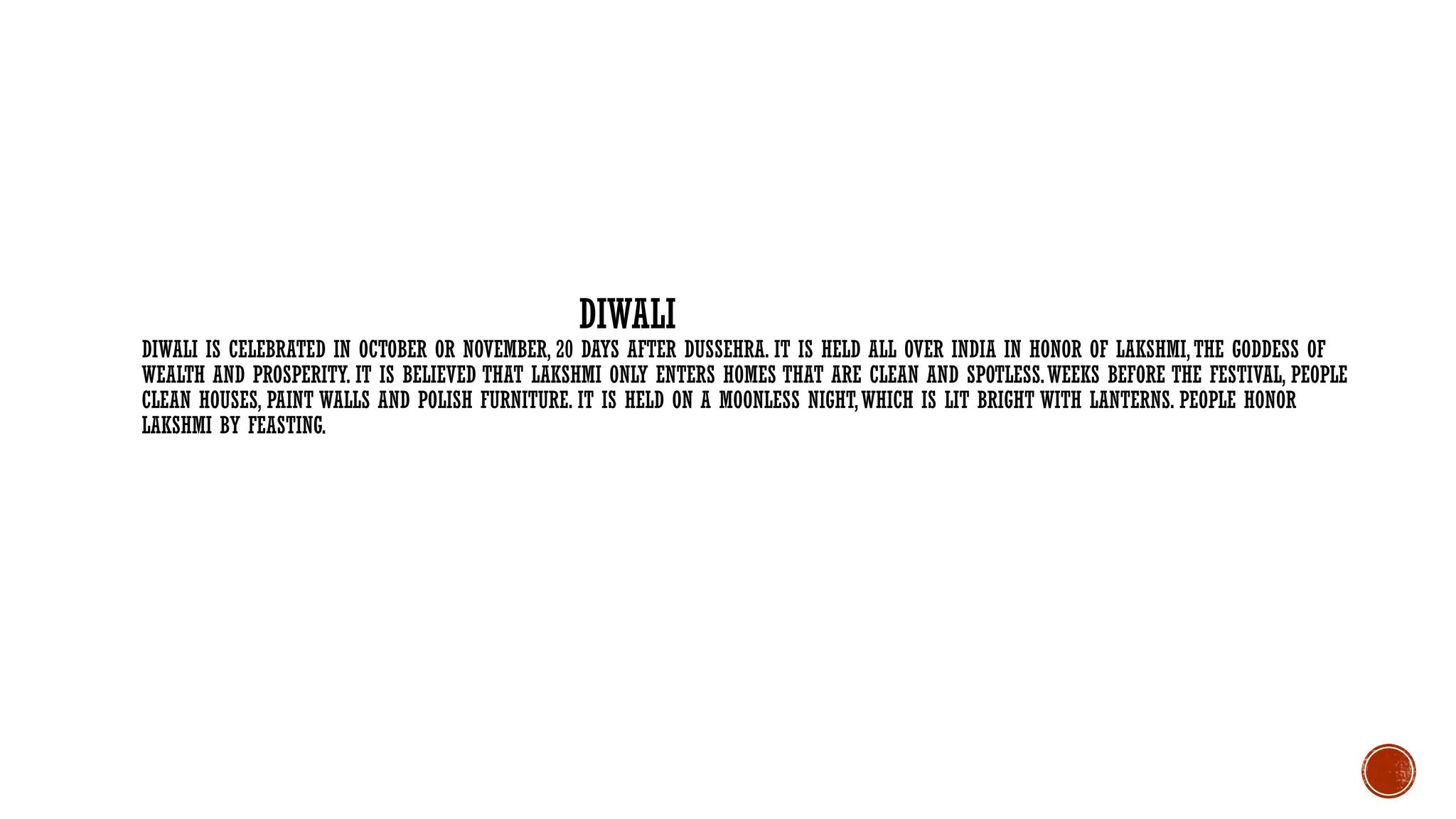 Know India better with various aspects of India | PPT