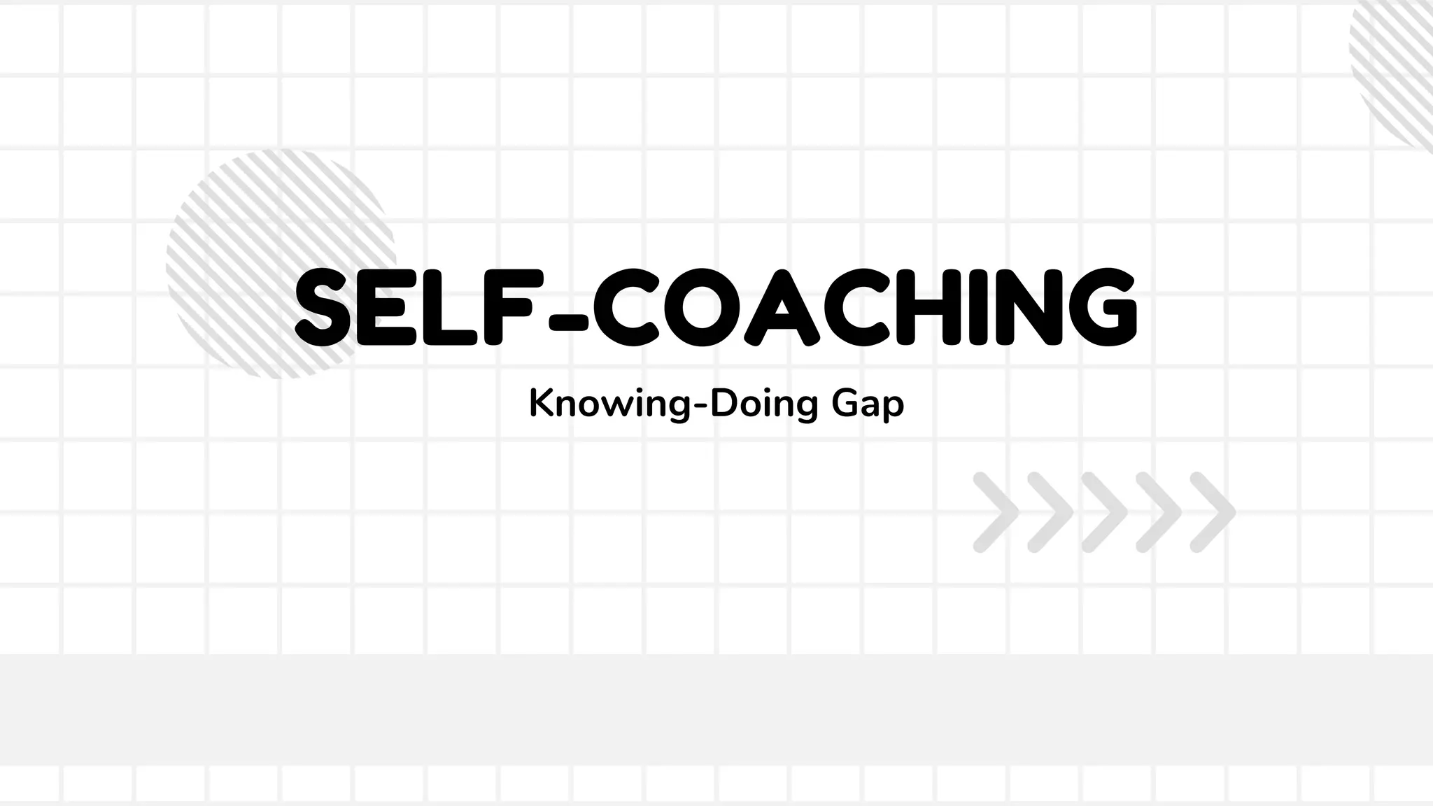 Knowing-Doing Gap .pdf