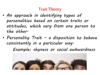 knowing-oneself.ppsx