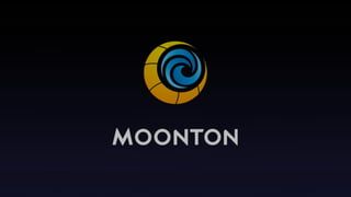 KNOWING-THE-CHARACTERS-OF-THE-STORY-MOBILE-LEGENDS-THEME-Powerpoint ...