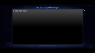 KNOWING-THE-CHARACTERS-OF-THE-STORY-MOBILE-LEGENDS-THEME-Powerpoint ...