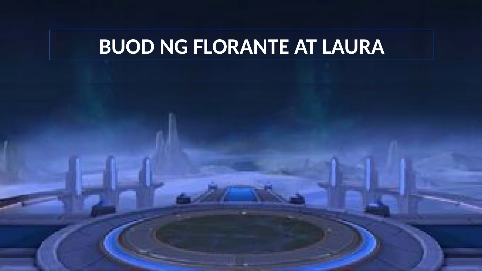 KNOWING-THE-CHARACTERS-OF-THE-STORY-MOBILE-LEGENDS-THEME-Powerpoint-Template.pptx