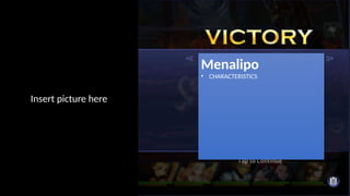 KNOWING-THE-CHARACTERS-OF-THE-STORY-MOBILE-LEGENDS-THEME-Powerpoint ...