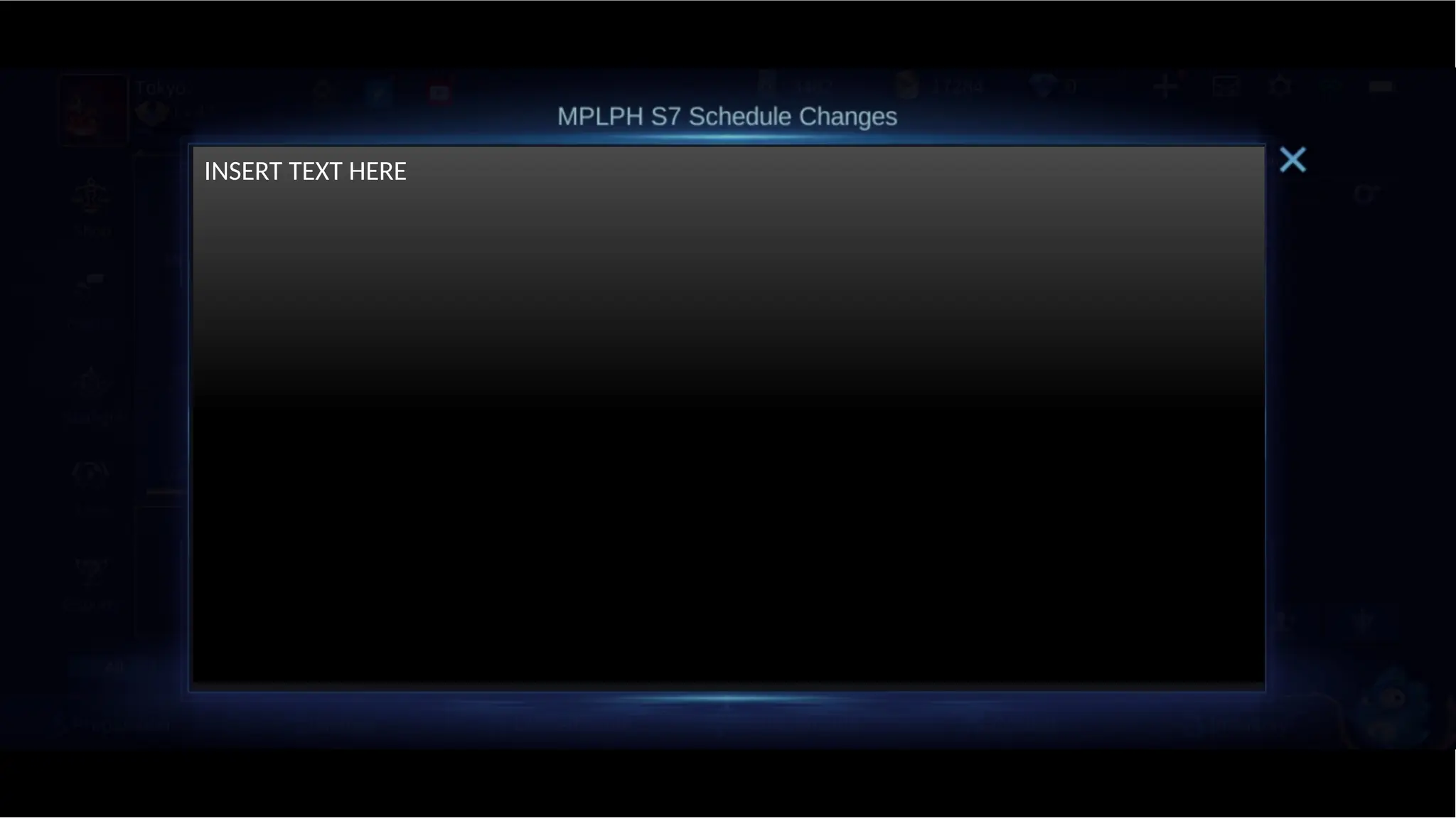 KNOWING-THE-CHARACTERS-OF-THE-STORY-MOBILE-LEGENDS-THEME-Powerpoint-Template (1).pptx