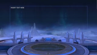 KNOWING-THE-CHARACTERS-OF-THE-STORY-MOBILE-LEGENDS-THEME-Powerpoint ...