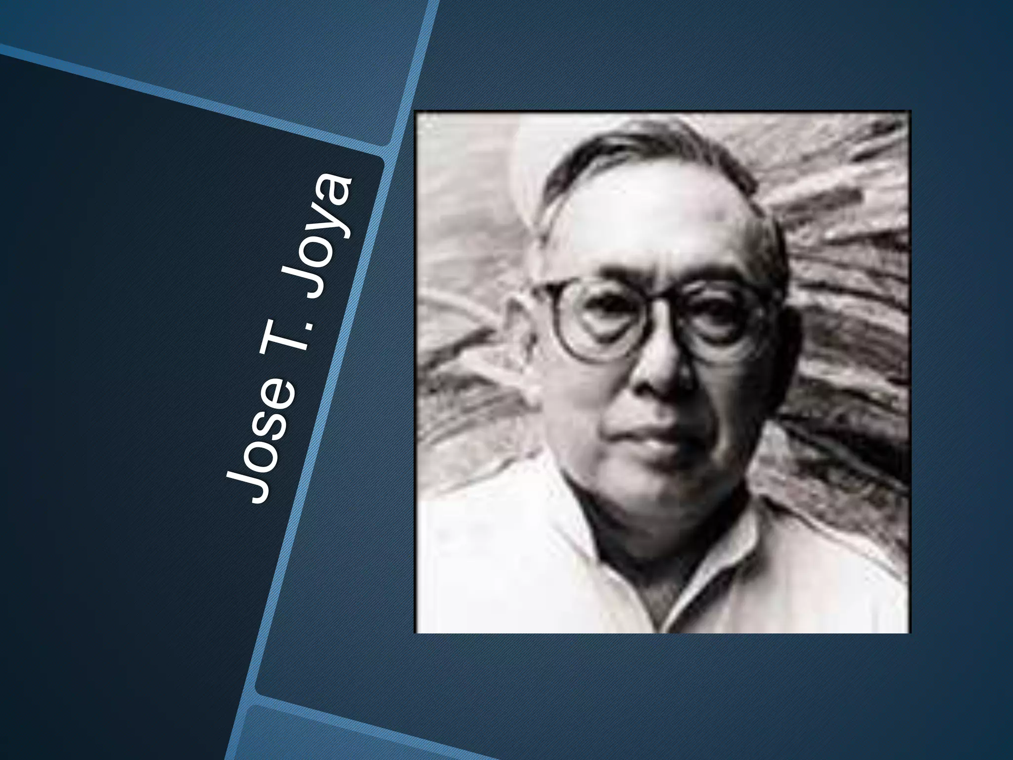 Knowing Filipino Modern Artists and their works | PPTX