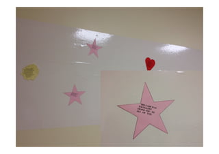 Knowing how we are doing - Ed Seward | PPT