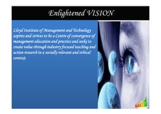 Knowing lloyd group | PDF