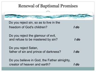 KNOWING, LOVING AND.ppt