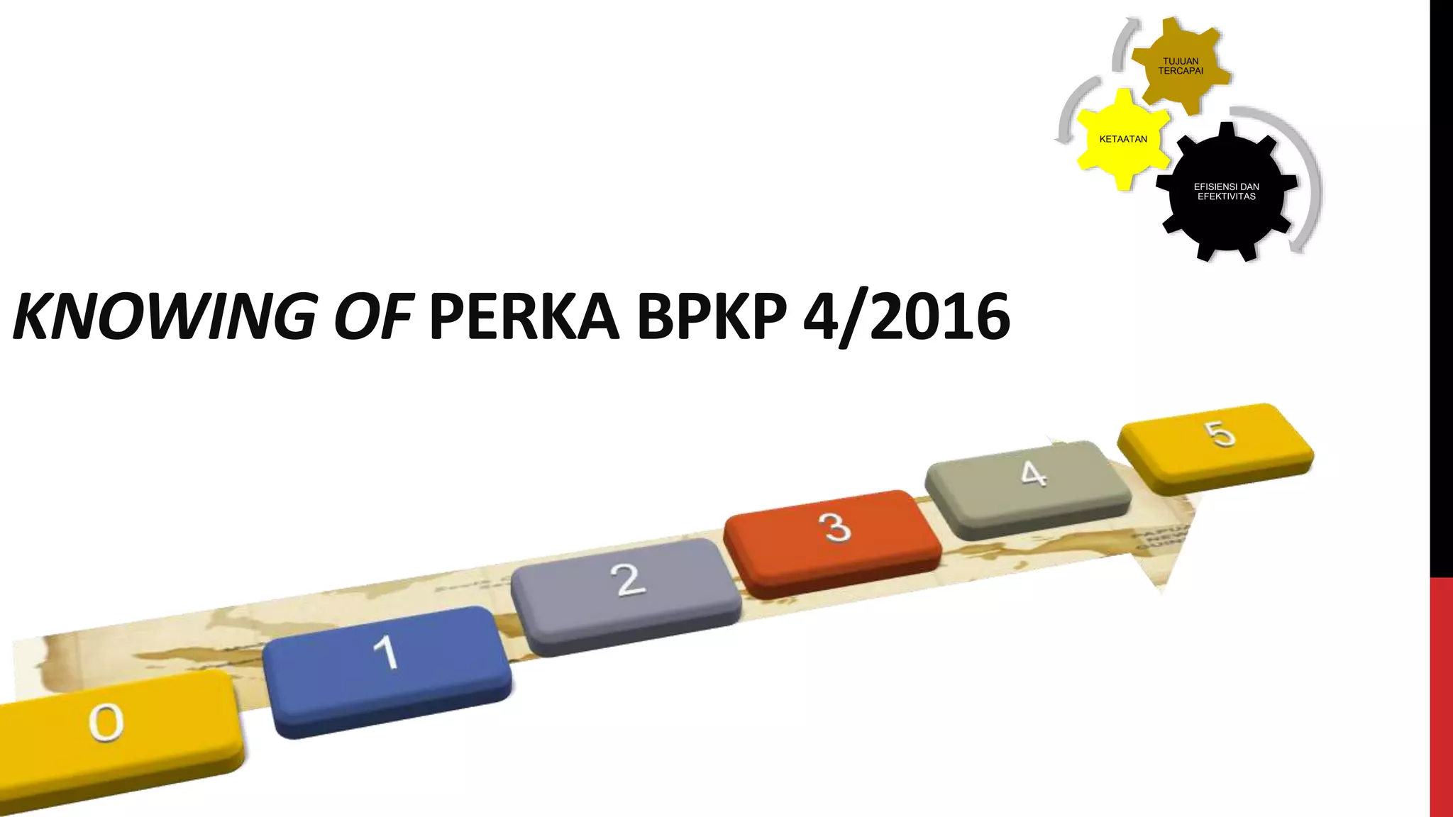 Knowing of Perka 4-2016.pptx