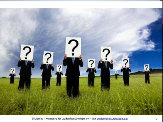 Knowing Oneself | PPTX