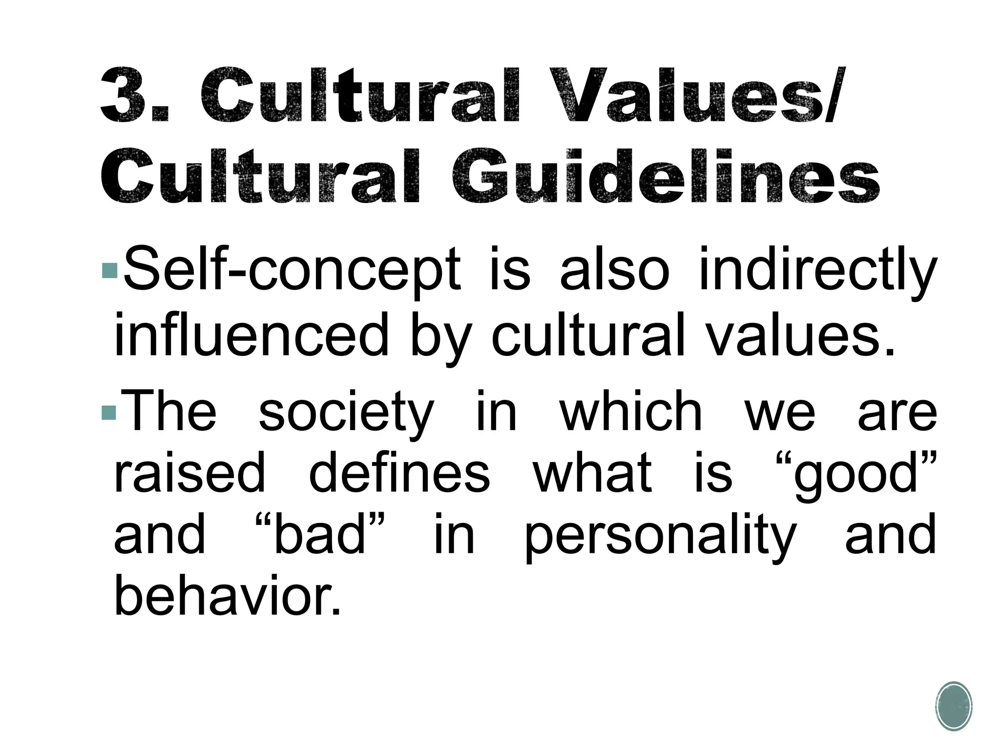 personal developmentKnowing Oneself.pptx