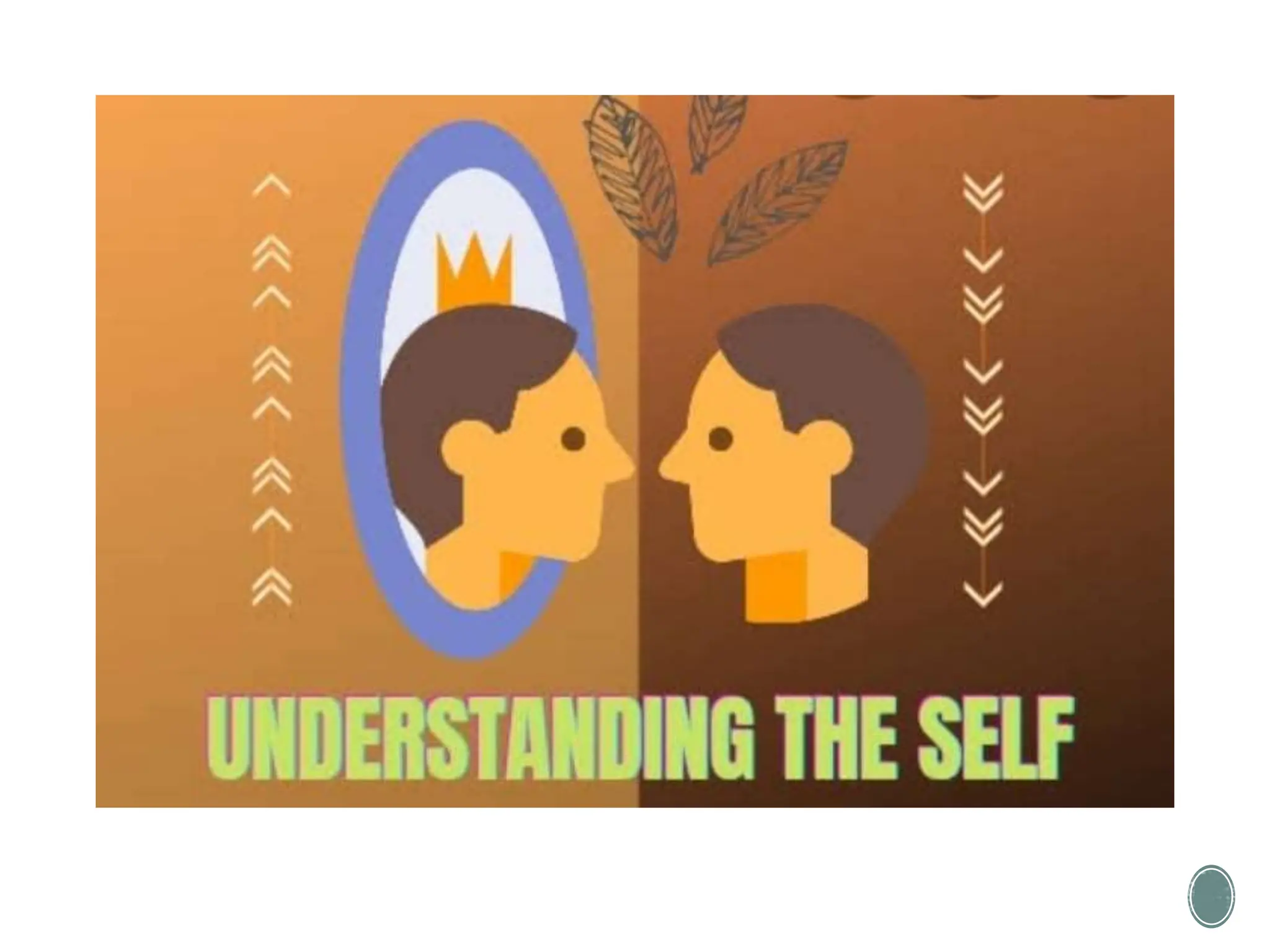 personal developmentKnowing Oneself.pptx