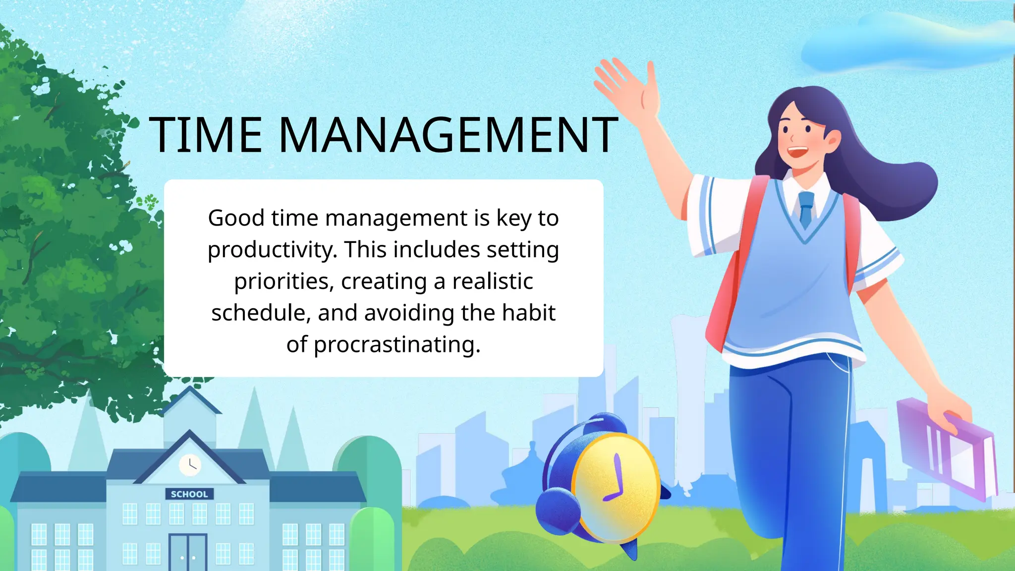 knowing oneself presentation personal development.pptx