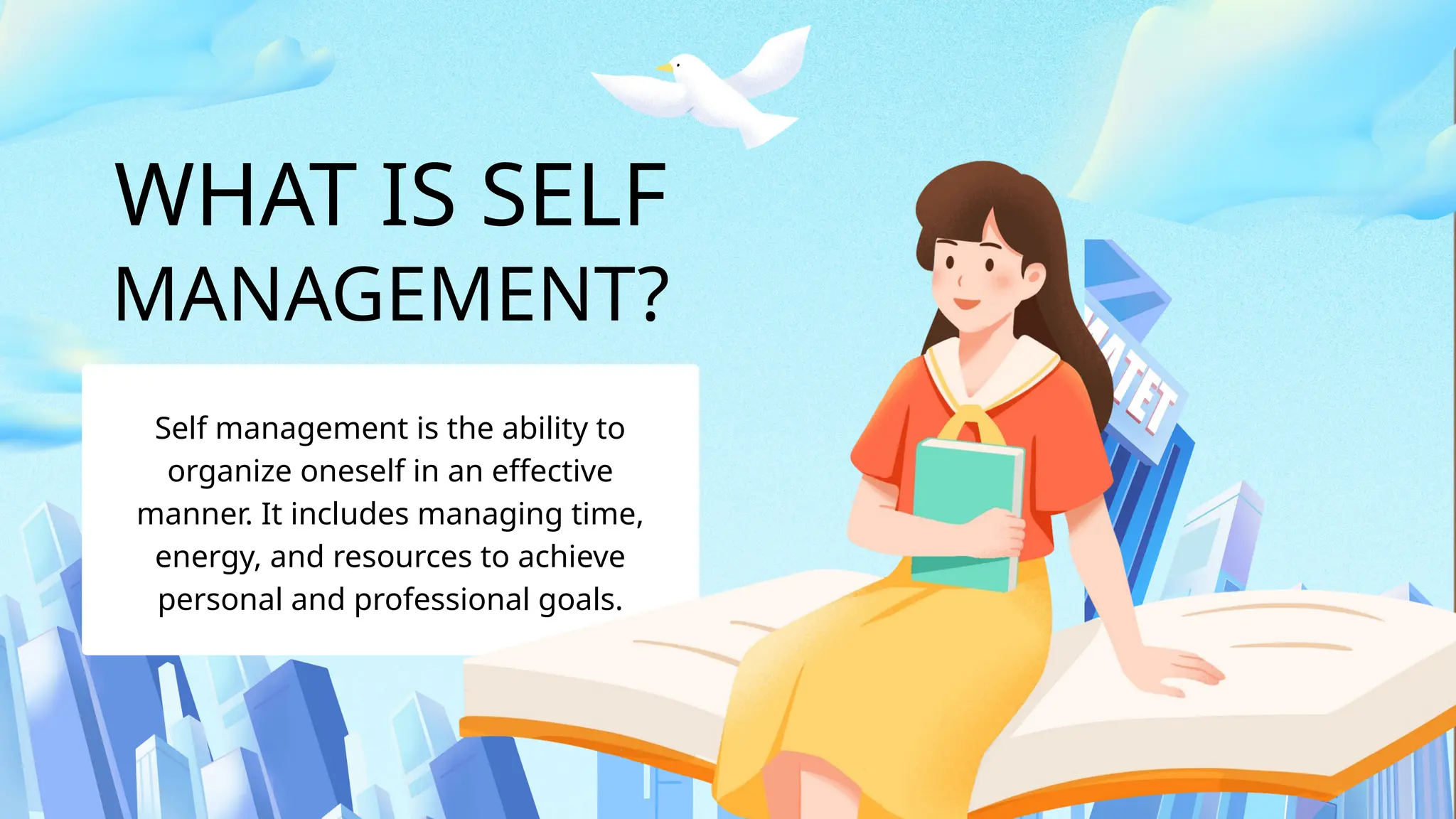 knowing oneself presentation personal development.pptx