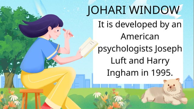 knowing oneself presentation personal development.pptx