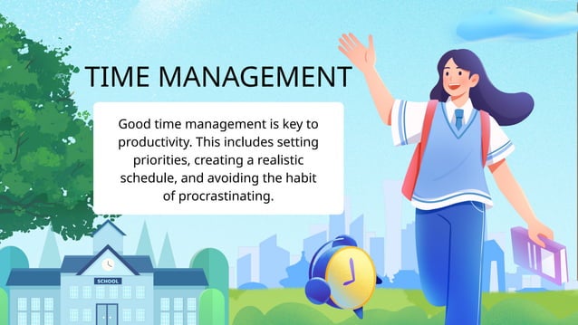 knowing oneself presentation personal development.pptx