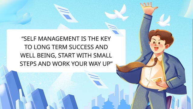 knowing oneself presentation personal development.pptx