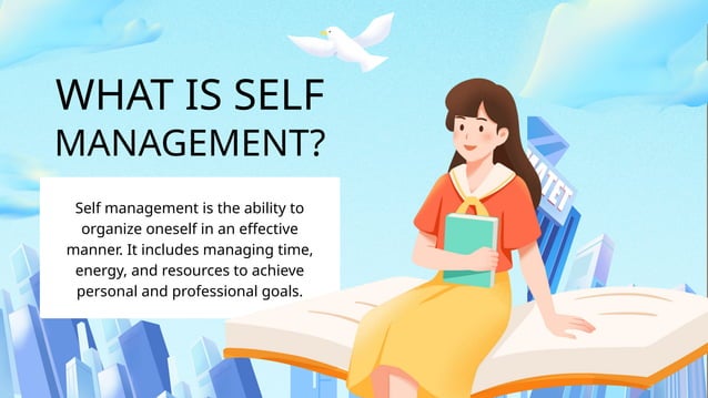 knowing oneself presentation personal development.pptx