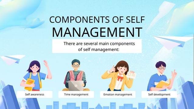 knowing oneself presentation personal development.pptx