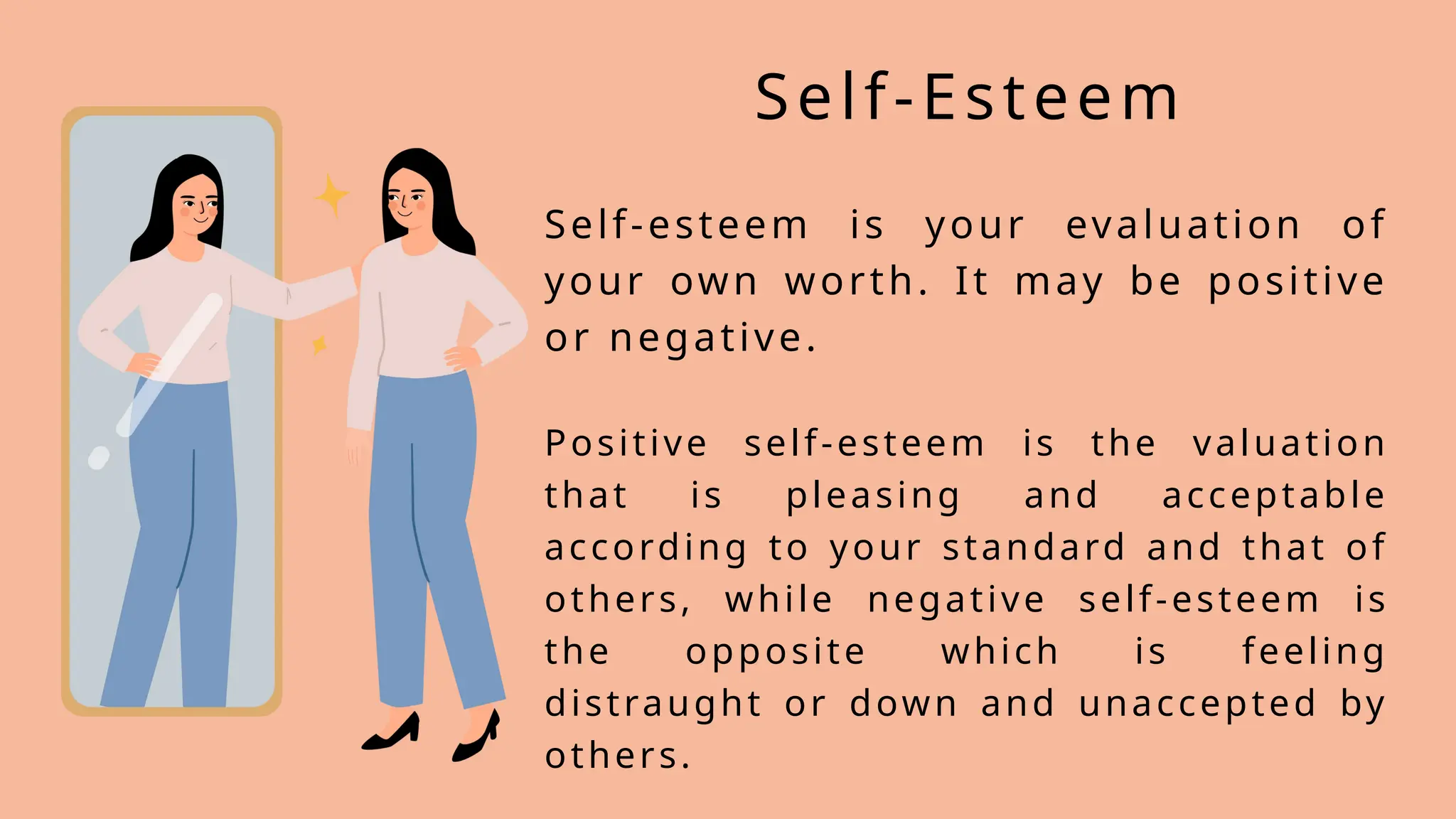 Knowing Oneself – Characteristics, Habits, and Experiences.pptx