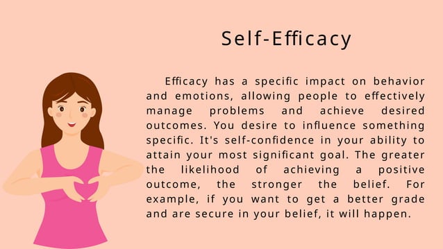 Knowing Oneself – Characteristics, Habits, and Experiences.pptx