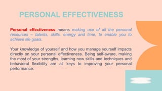 KNOWING ONESELF_PERSONAL DEVELOPMENT LESSON 1.pptx