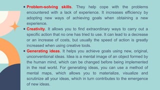 KNOWING ONESELF_PERSONAL DEVELOPMENT LESSON 1.pptx