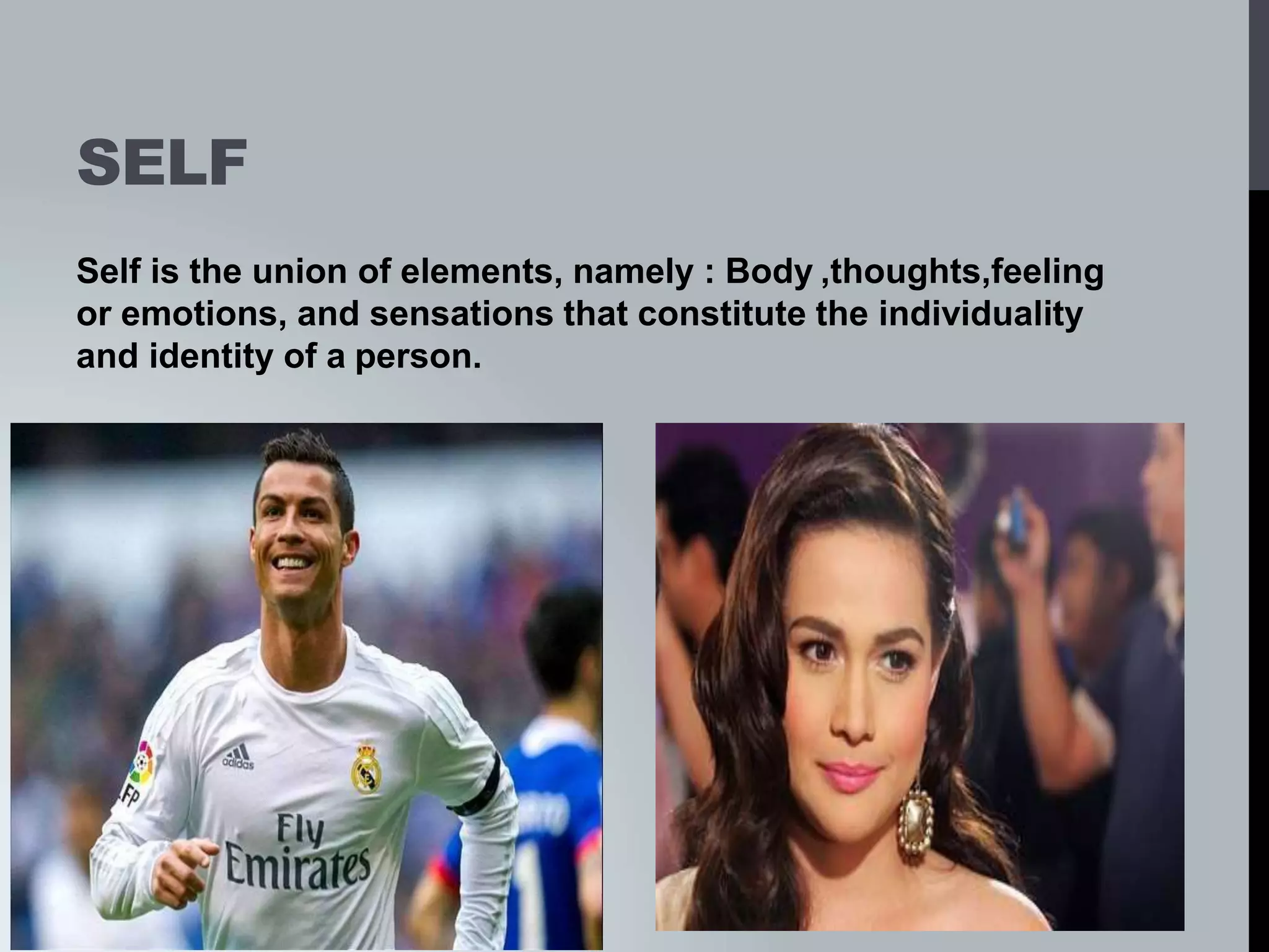 Knowing Oneself ppt.pptx