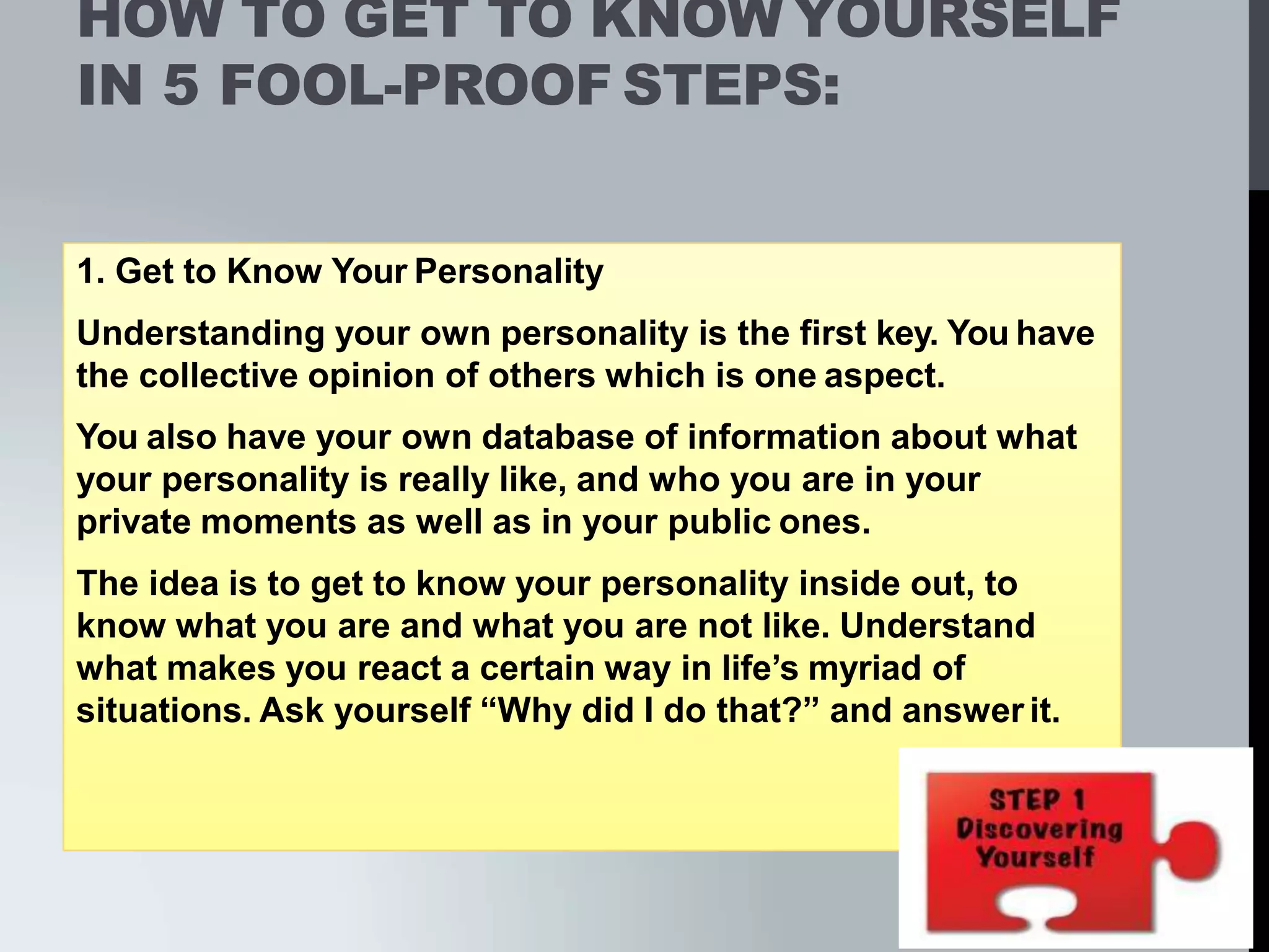 Knowing Oneself ppt.pptx