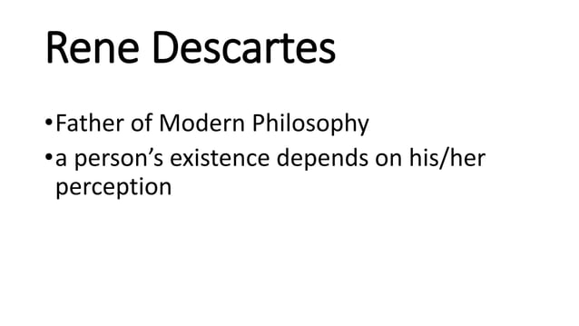 Knowing Oneself – Strengths and Limitations.pptx