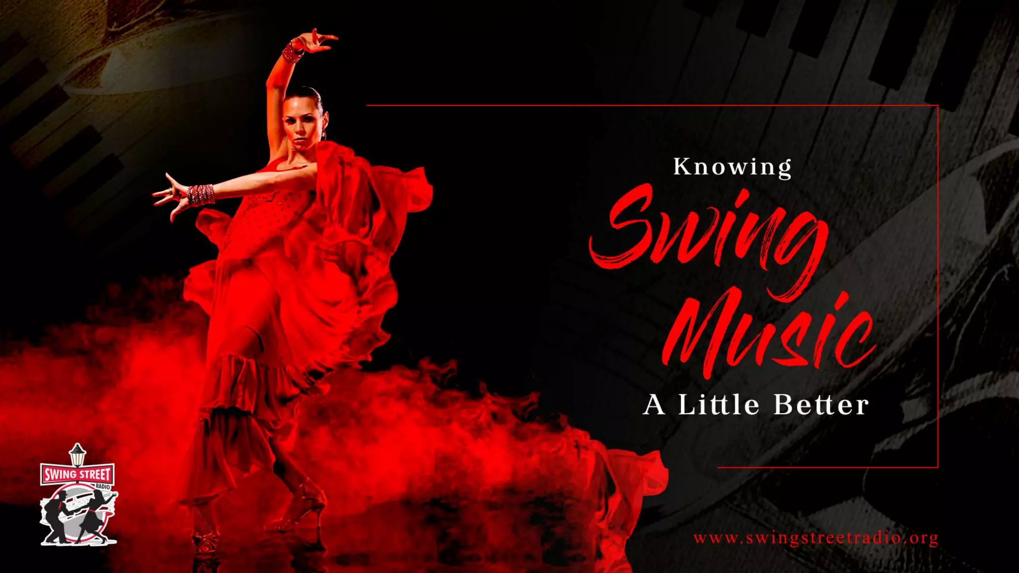 Knowing Swing Music A Little Better.pptx