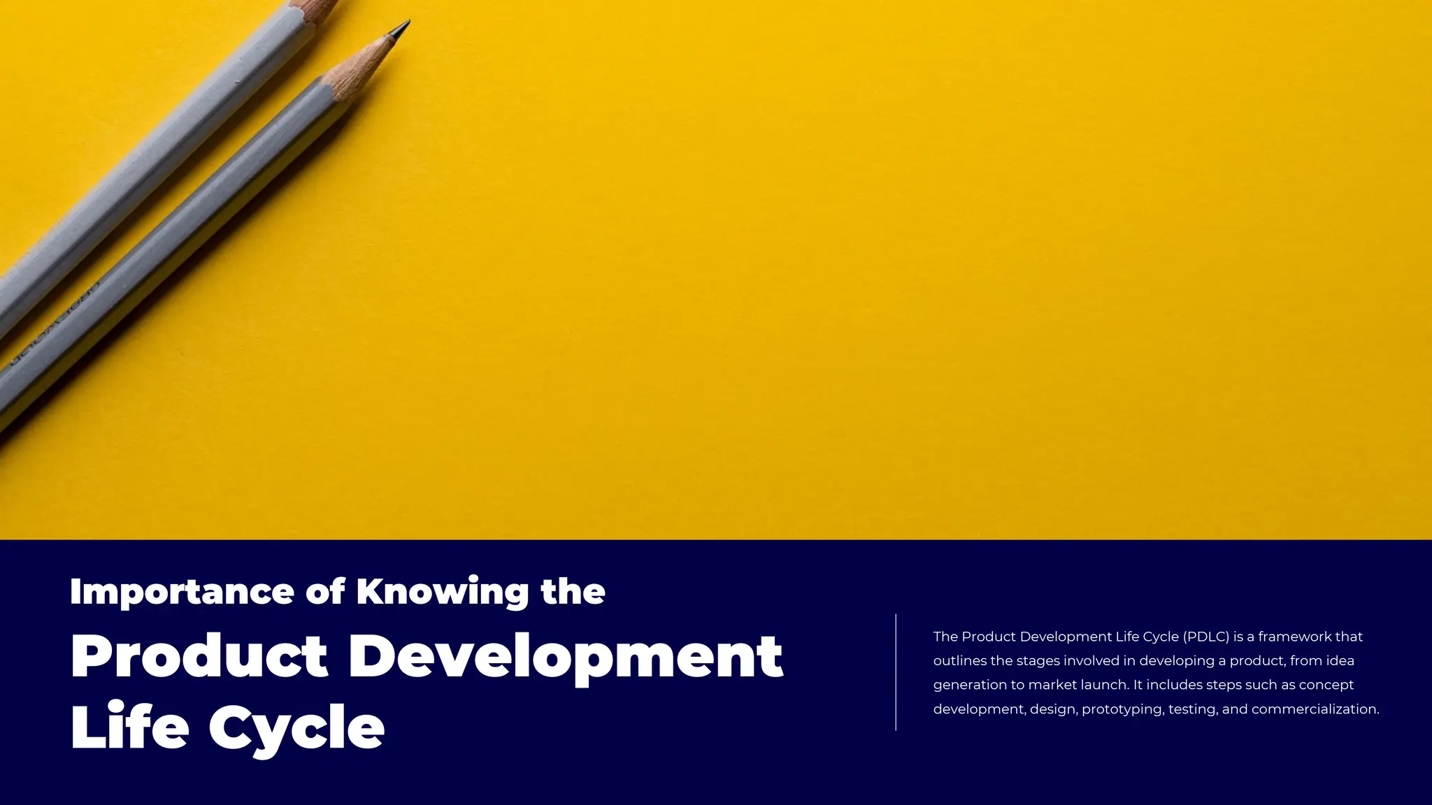 Knowing the Product Development Life Cycle.pdf