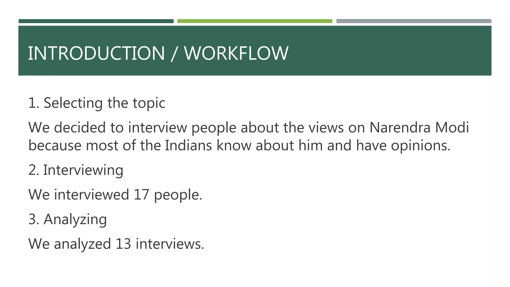 Critical Thinking Project - Knowing the world | PPT