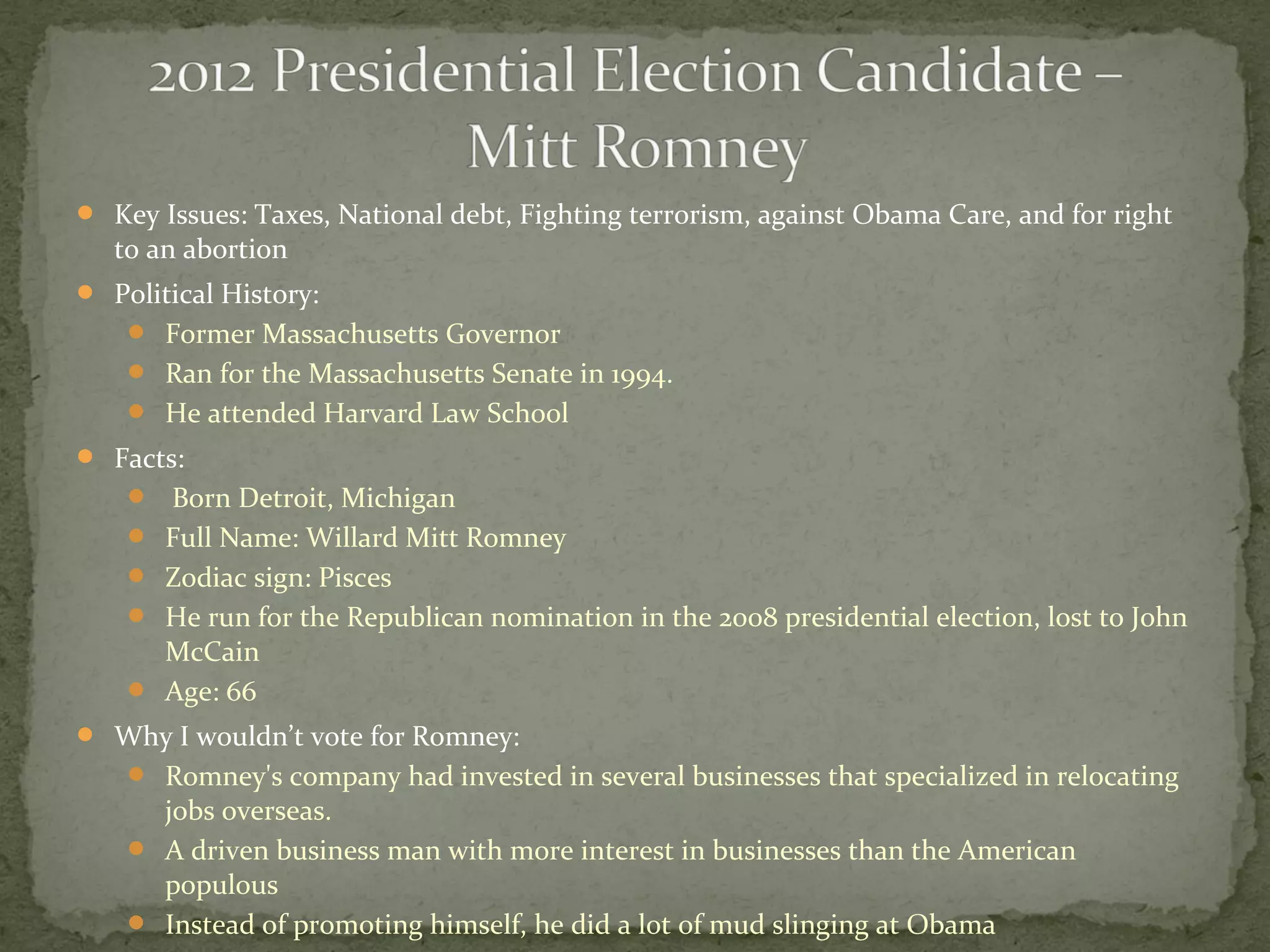 Knowing your government 101 sarah bozarth pd.3 | PPT | Political Issues ...