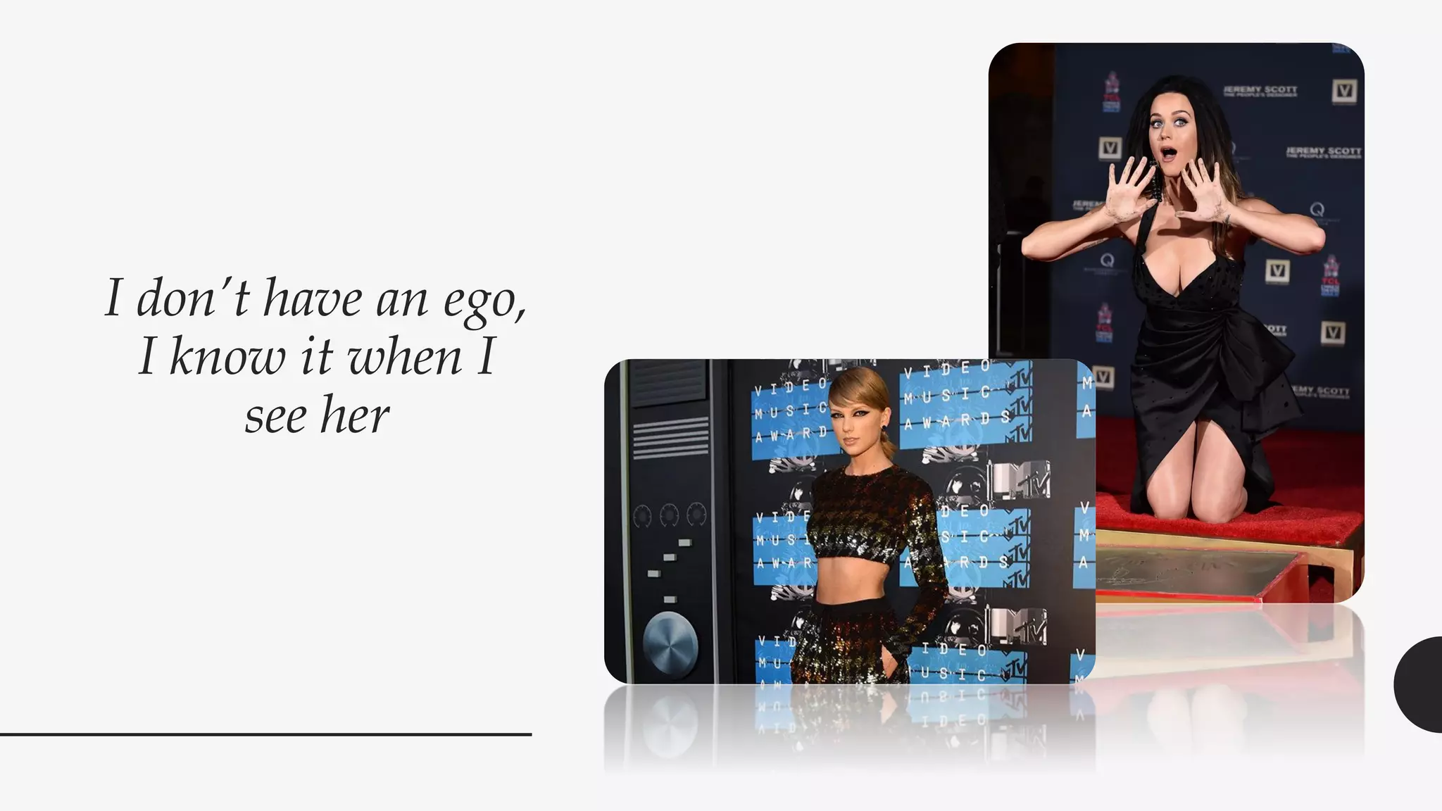 Know It | PDF | Science