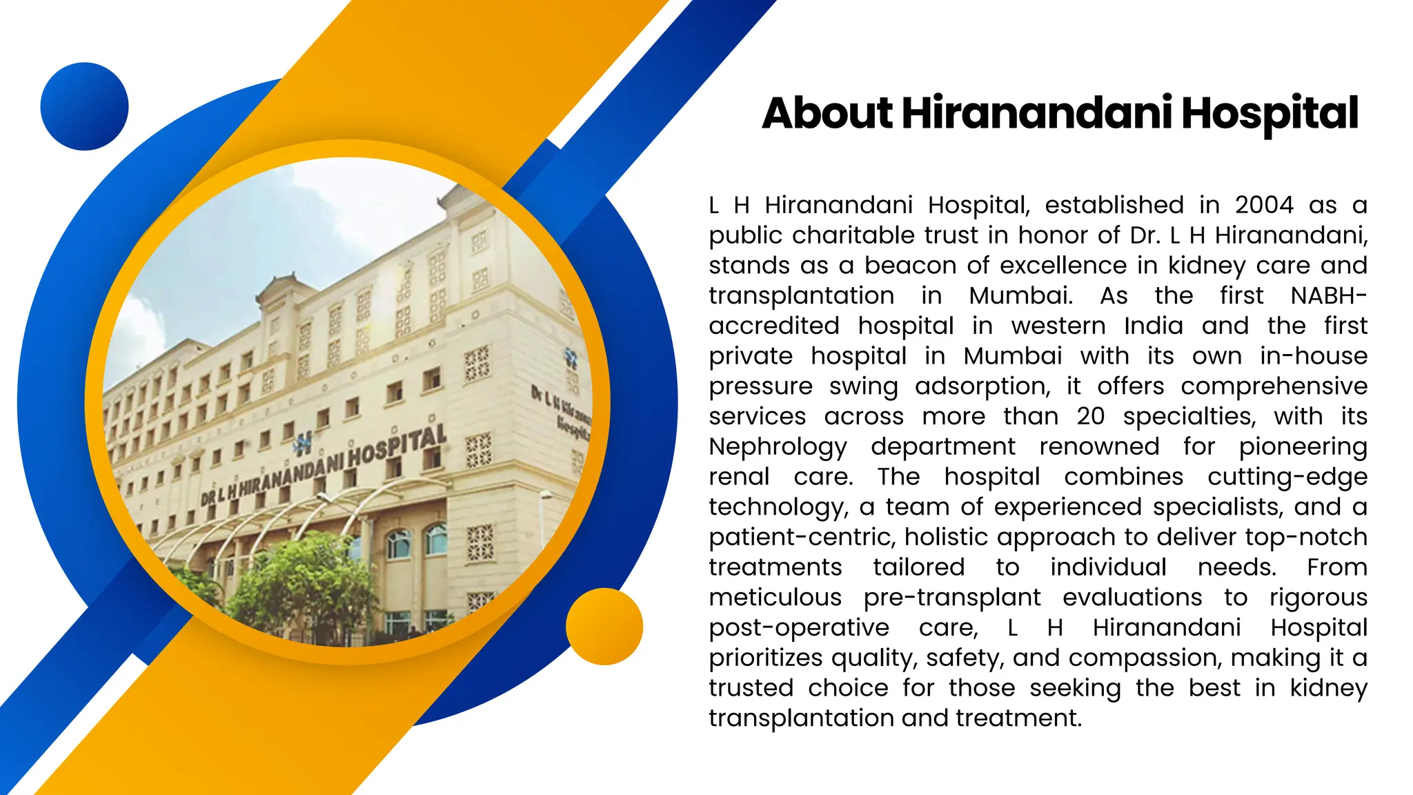Know Latest Hiranandani Hospital Powai News.pdf