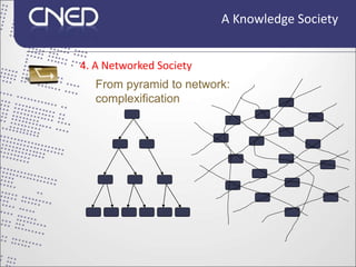 knowldege society.ppt