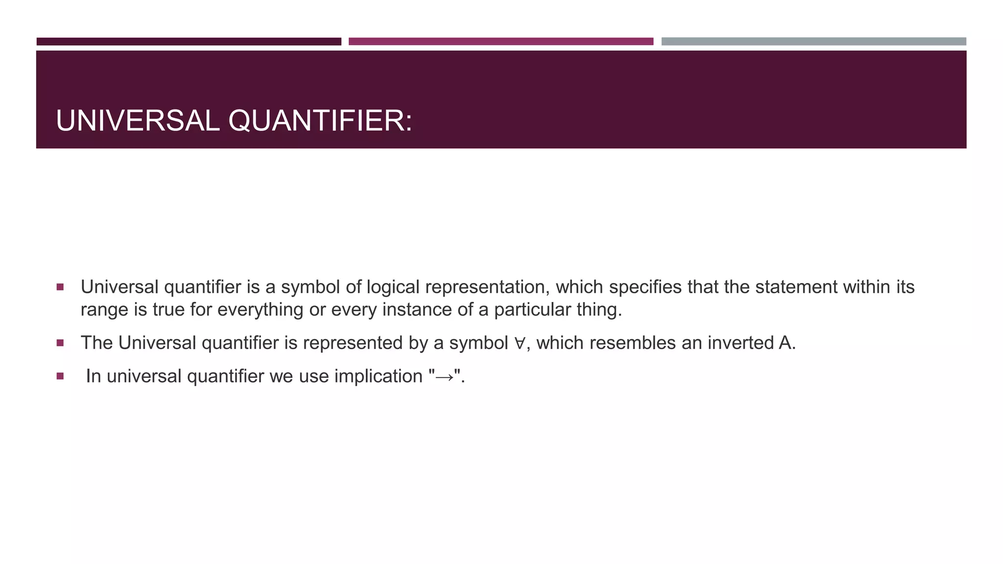 Knowledege Representation.pptx