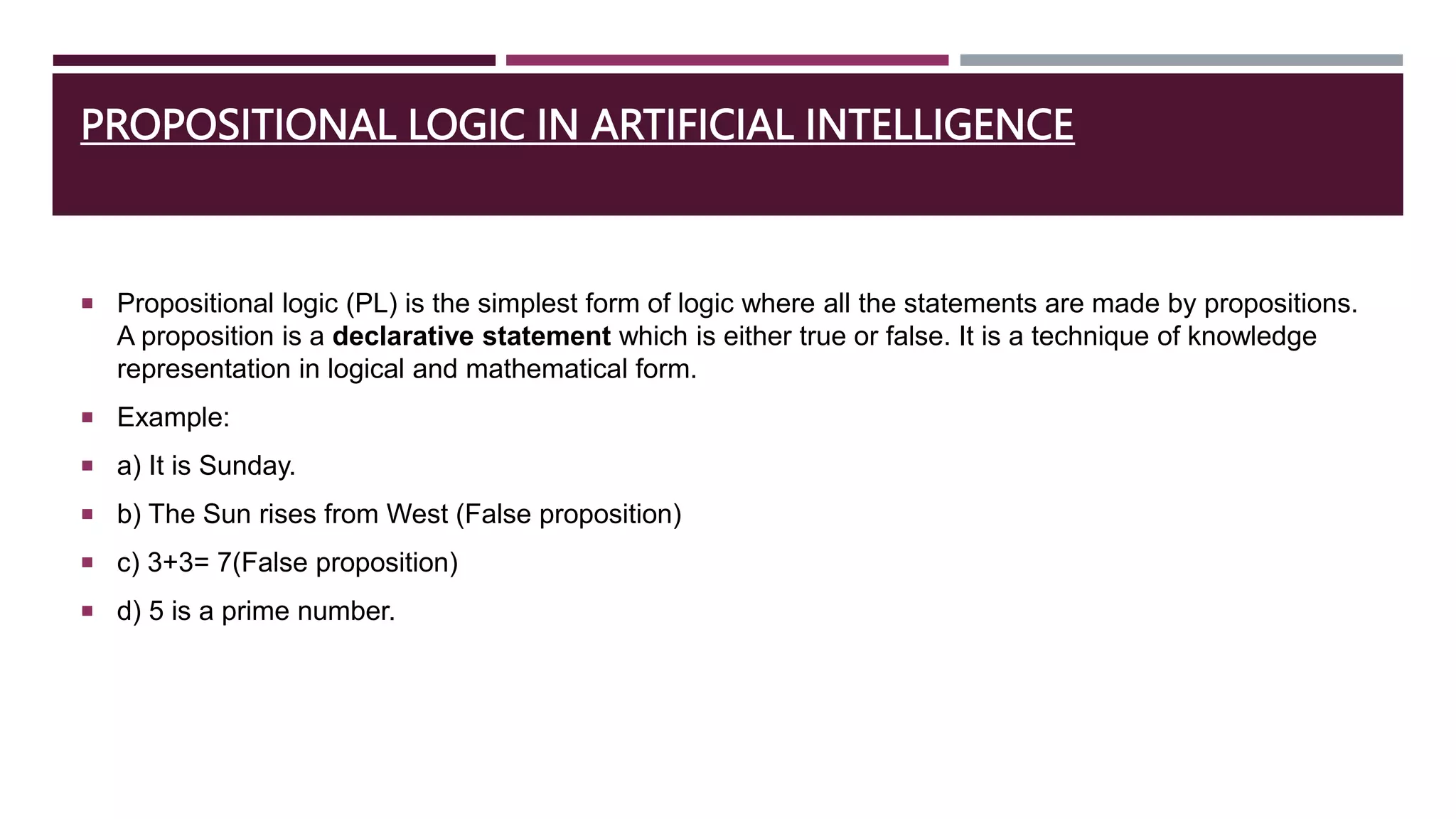Knowledege Representation.pptx