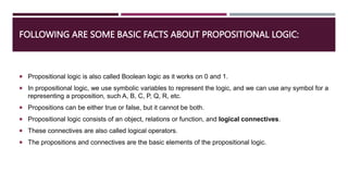 Knowledege Representation.pptx