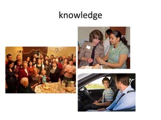 Most important thing in our life | PPTX