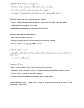 knowledge.docx