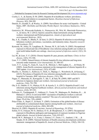 Knowledge-and-Practice-of-Hepatitis-B-Prevention-among-Health-Care ...