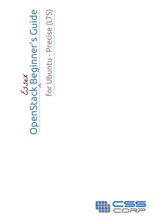 Knowledge base | PDF