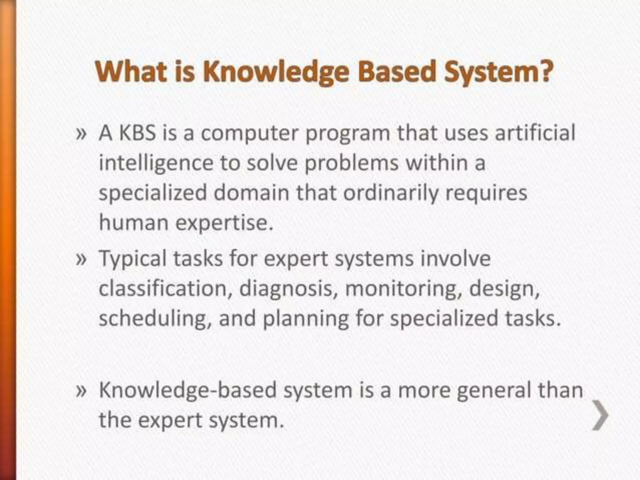 knowledge-based-systems.pptx