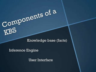 knowledge-based-systems.pptx