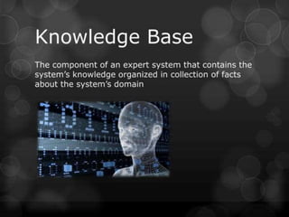 knowledge-based-systems.pptx