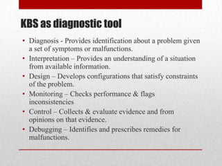knowledge-based-systems.pptx