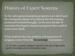 knowledge-based-systems.pptx